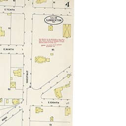 ArcGIS Web Application